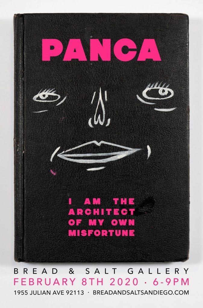 THE BUZZ: Bread & Salt Rises for its Community - Vanguard Culture