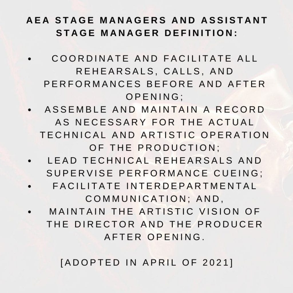 ART SEEN with Heather Brose - Vanguard Culture