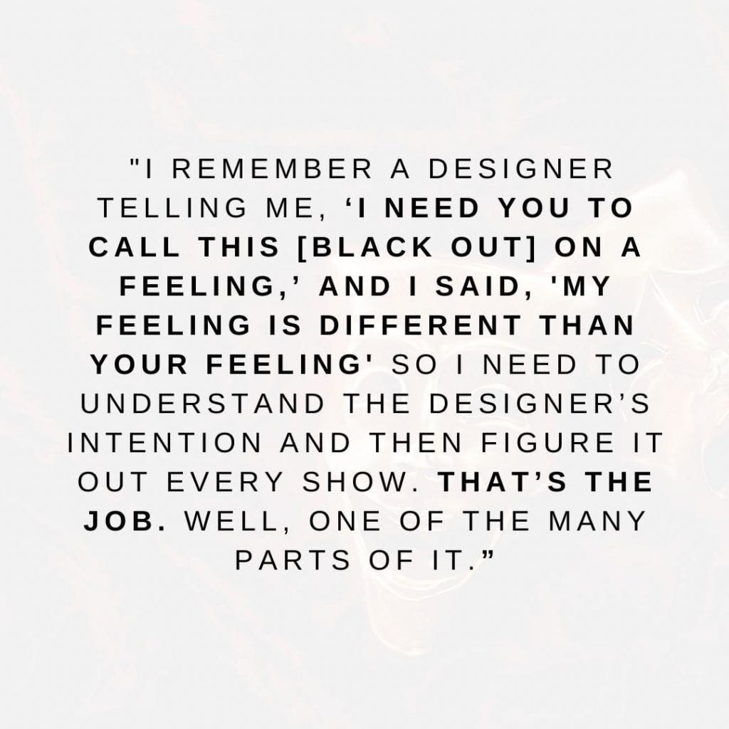 ART SEEN with Heather Brose - Vanguard Culture