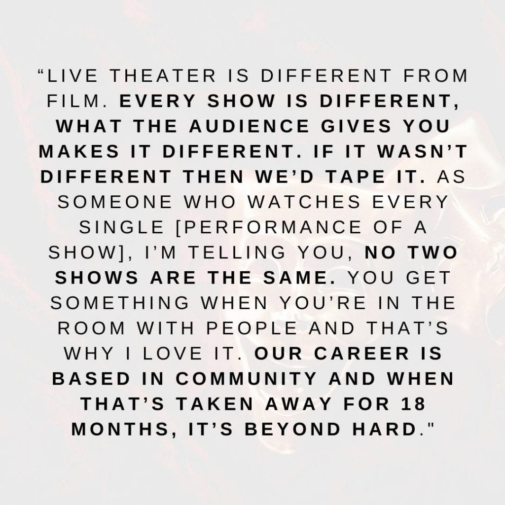 ART SEEN with Heather Brose - Vanguard Culture