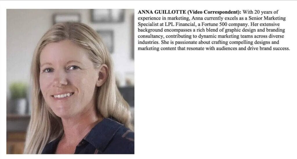 THE BIG CONNECT: An Art Shop Talk with Cat Chiu Phillips, Ana Maria ...